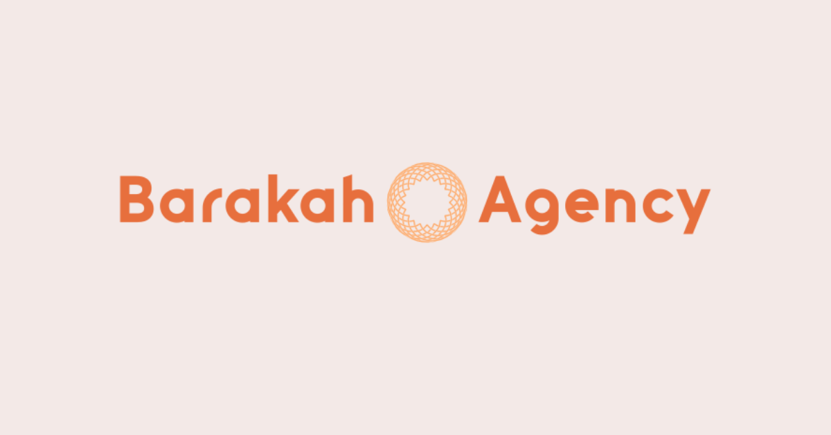 Our Approach to Ethical Growth Marketing | Barakah Agency